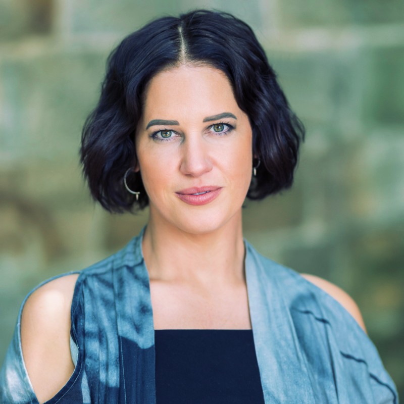 Smiling Mind Blog | Sarah La Roche, CEO, Smiling Mind